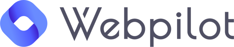 WebPilot